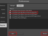 Install Vst Plugin Windows 10 Vst Plugins Windows 10 Casz