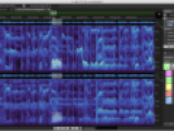 What Is A Spectrogram 101 Fix Hidden Problems And Level Up