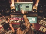 Audio Engineering How To Become An Audio Engineer In 2024