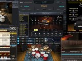 What Are Aax Plugins Explore 5 Free Options For Pro Level Sound Unison