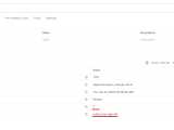 A Comprehensive Guide To Caching Strategies In Web Api Development