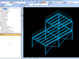 Our Steel Construction Interface Solutions Unitec