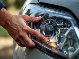 How Much Does It Cost To Replace A Headlight Unitechmotor