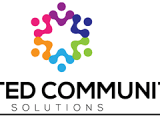 United Community