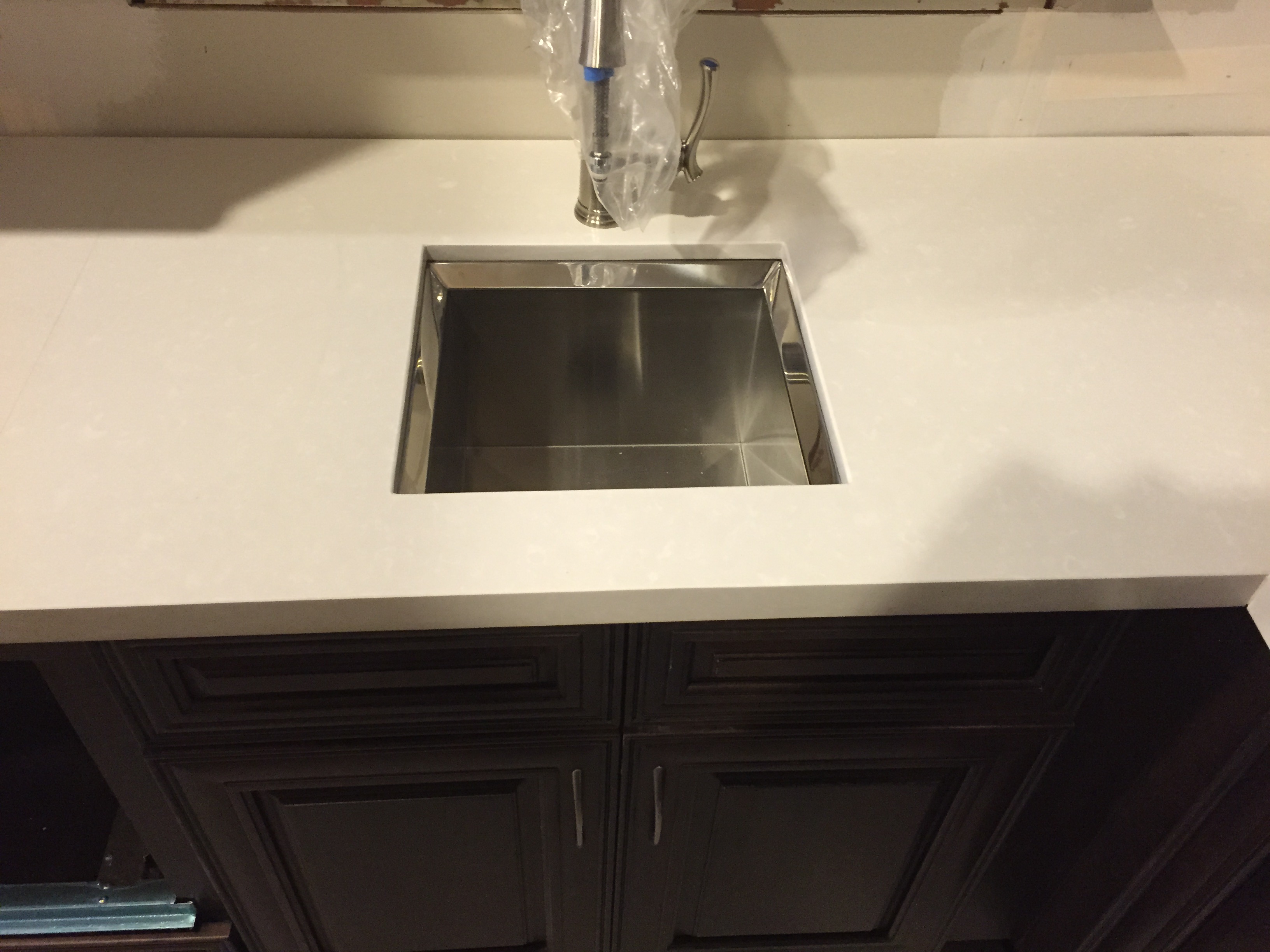 Sinks – United Kitchen & Bath