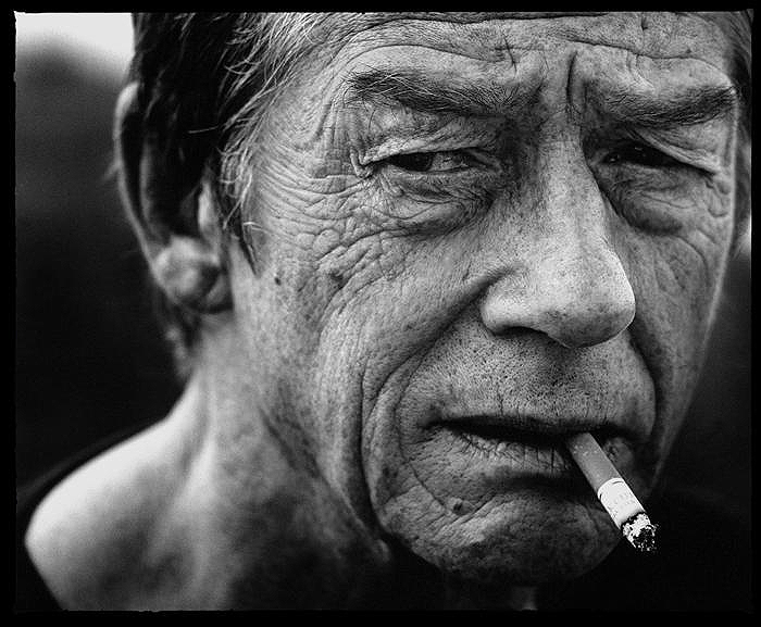 Photo Dispatches: Photographer Talks Bristol: David Eustace 22nd ...