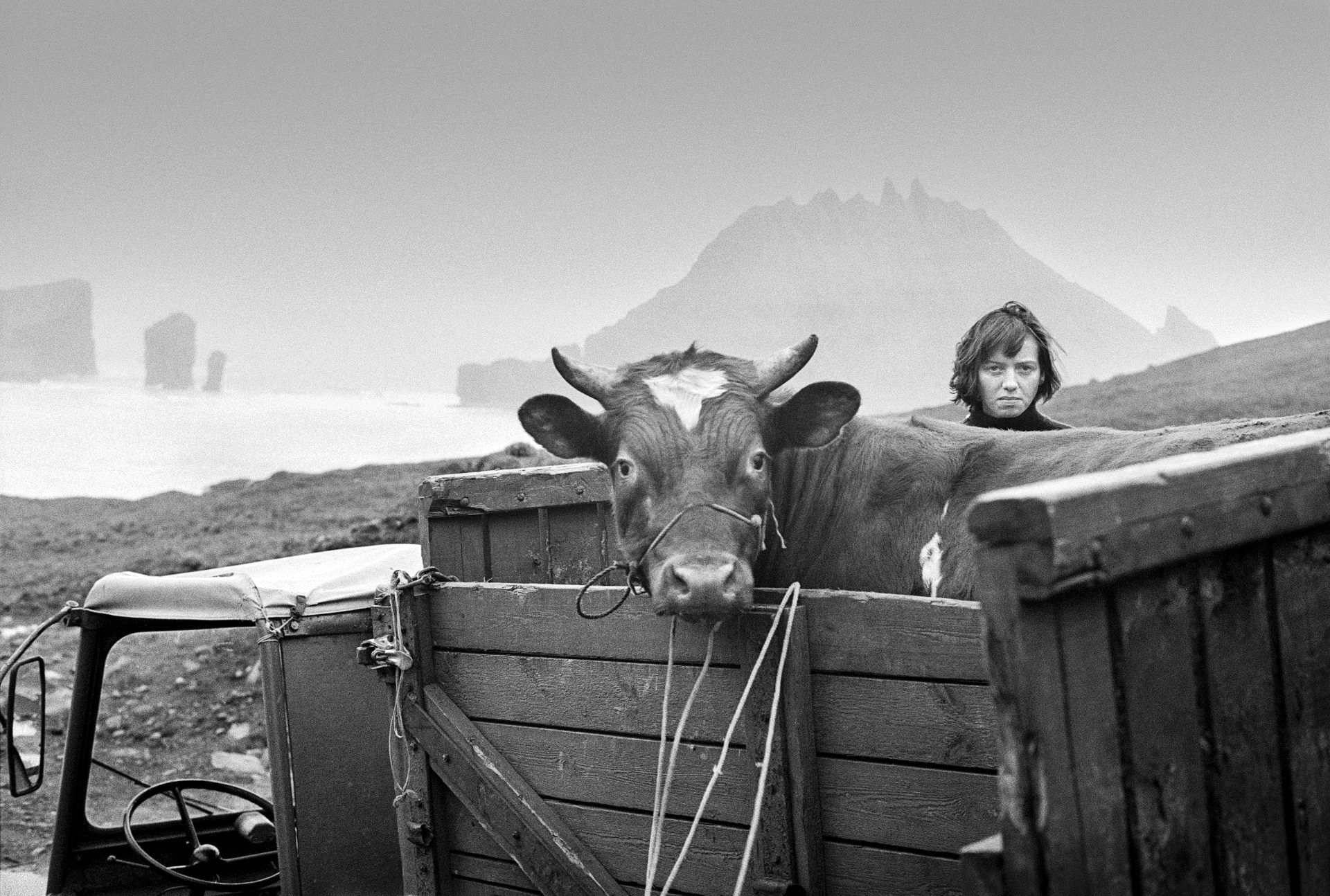 PODCAST: A Photographic Life, Episode 102: Plus Photographer Ragnar ...