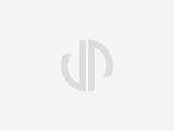 Step By Step Plugin Activation Unitedplugins