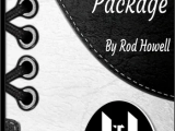 Basic Teacher Package