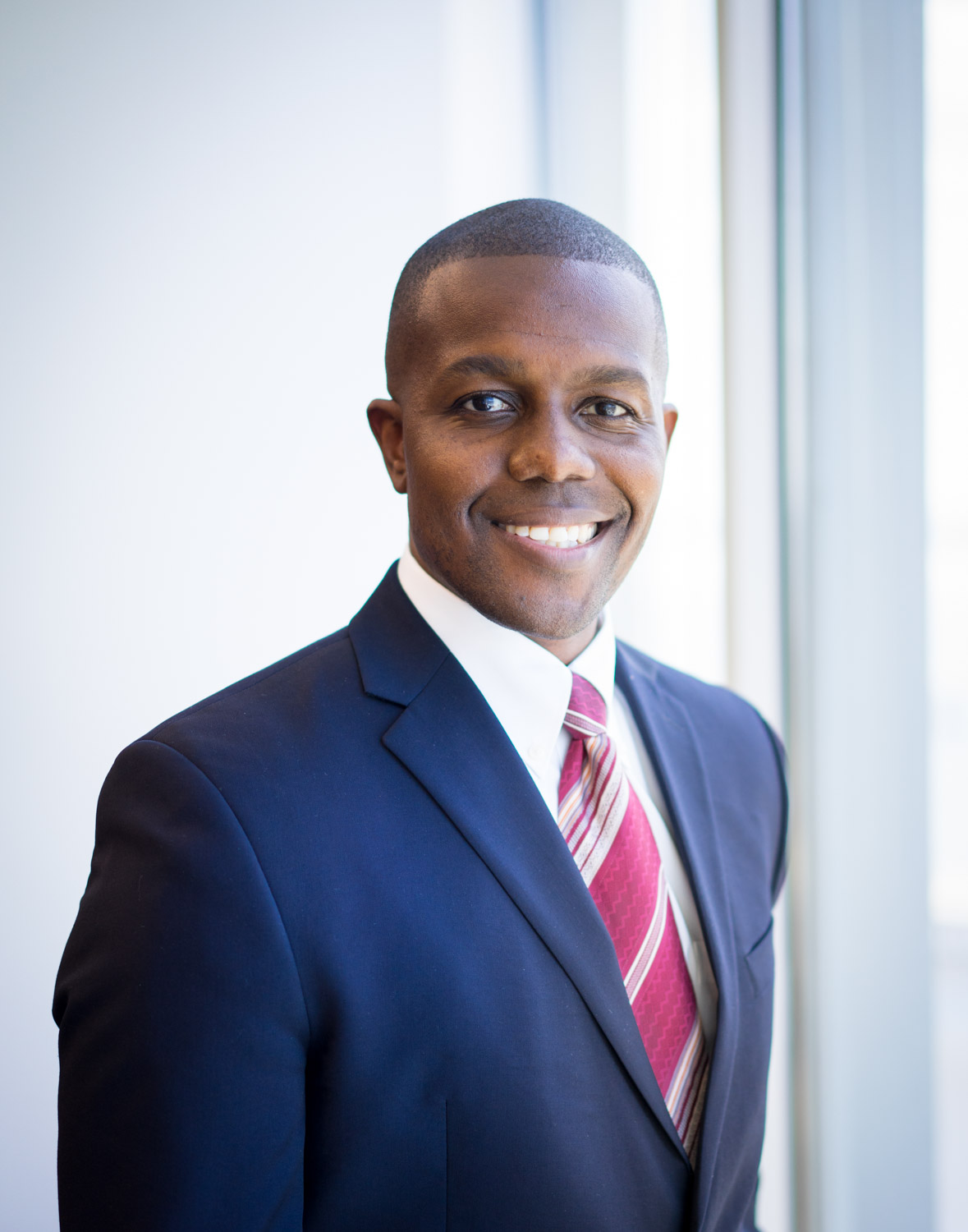 Atlantic Circle Cocktails and Conversation Honorees - United Way ...