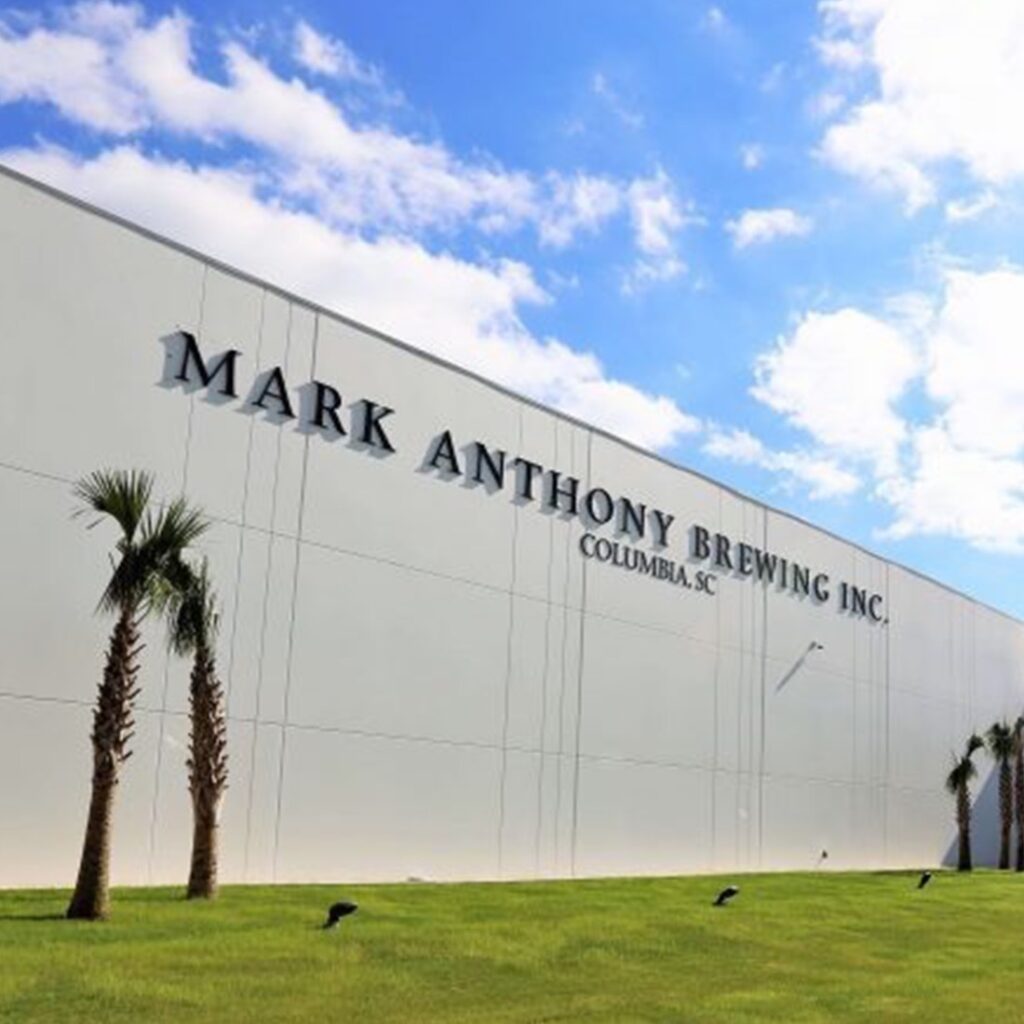 Unitherm | Commercial Insulation Services