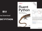 Free Download Sách Pdf Fluent Python Unitrain Edu Vn