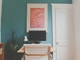 How A Portable Storage Unit Can Help Your Small Business Units Moving