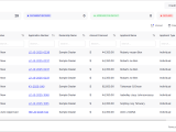 Check Task Queues Appex Now Product Documentation