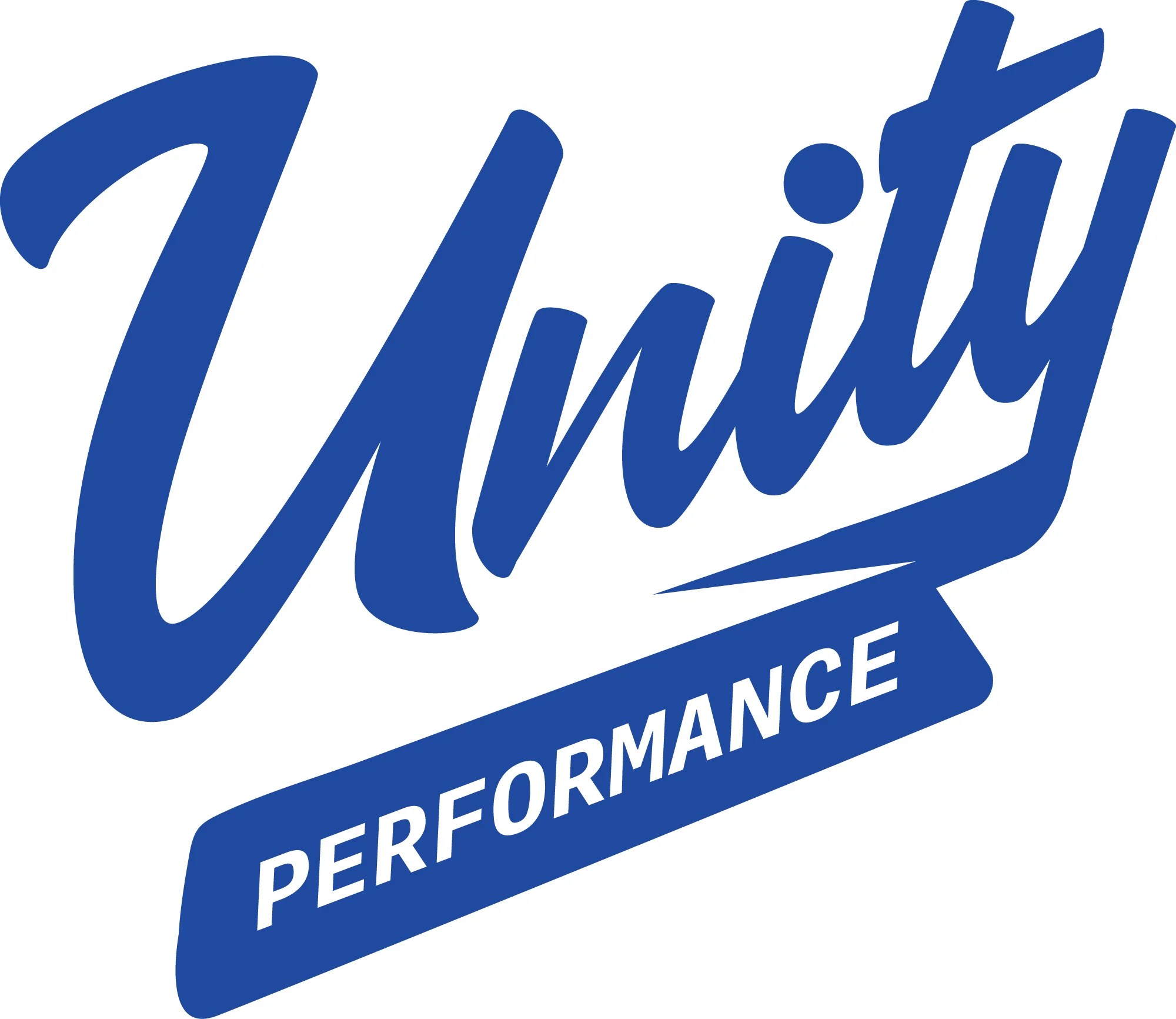 Unity Performance Honda Acura Performance Parts Specialists