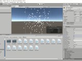 Uiparticlesystem Unity Ui Extensions