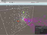 Uiparticlesystem Unity Ui Extensions