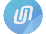 Unity Ui Extensions Readme Unity Ui Extensions Github Io
