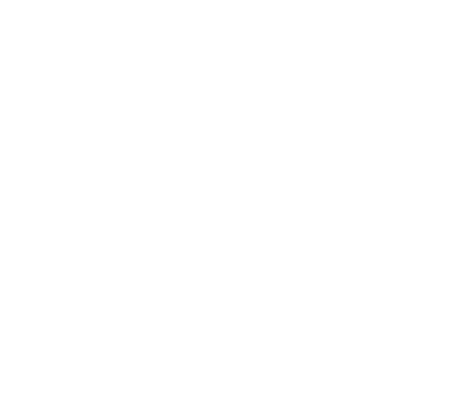 Unity-Works-Logo-Vectorized | Unity Works | Sponsor a Child or Senior ...