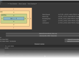 Ui Toolkit Debugging