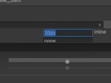 Ui Toolkit Debugging