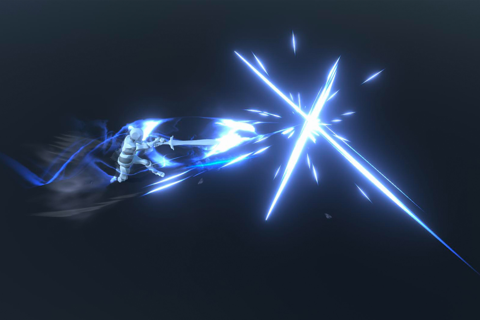Katana Zero