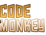 Learn How To Make Multiplayer Games Code Monkey