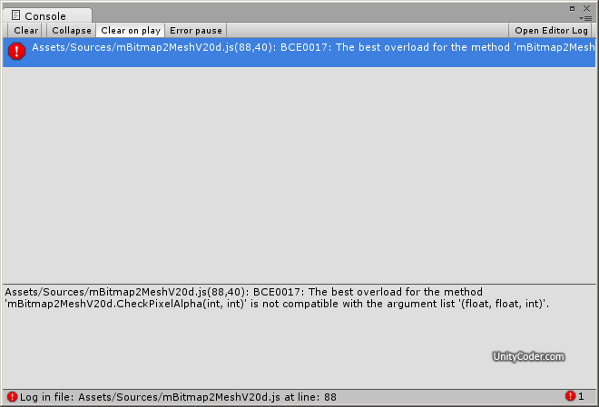 Quickstart Unity Visual Shader Editor Unity Coding Unity3d 6373
