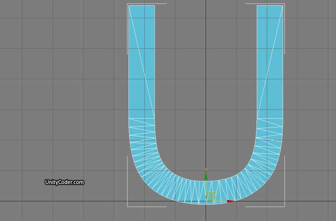 Fake Blur Ideas for Unity Indie « Unity Coding – Unity3D