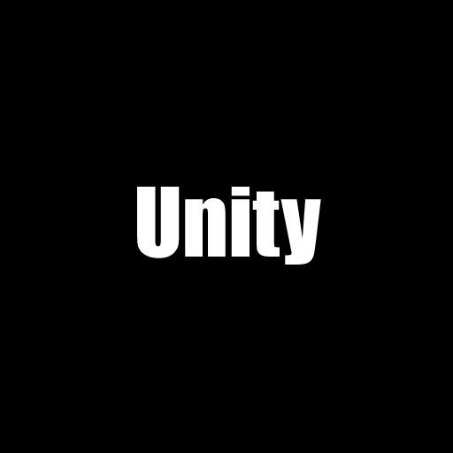 Fake Godrays Shader Unity Coding Unity3d