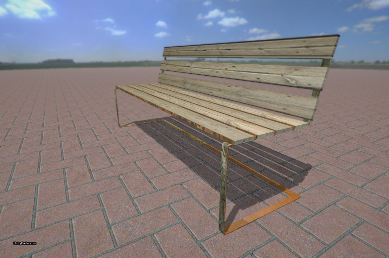 GameDraw – First Impressions « Unity Coding – Unity3D