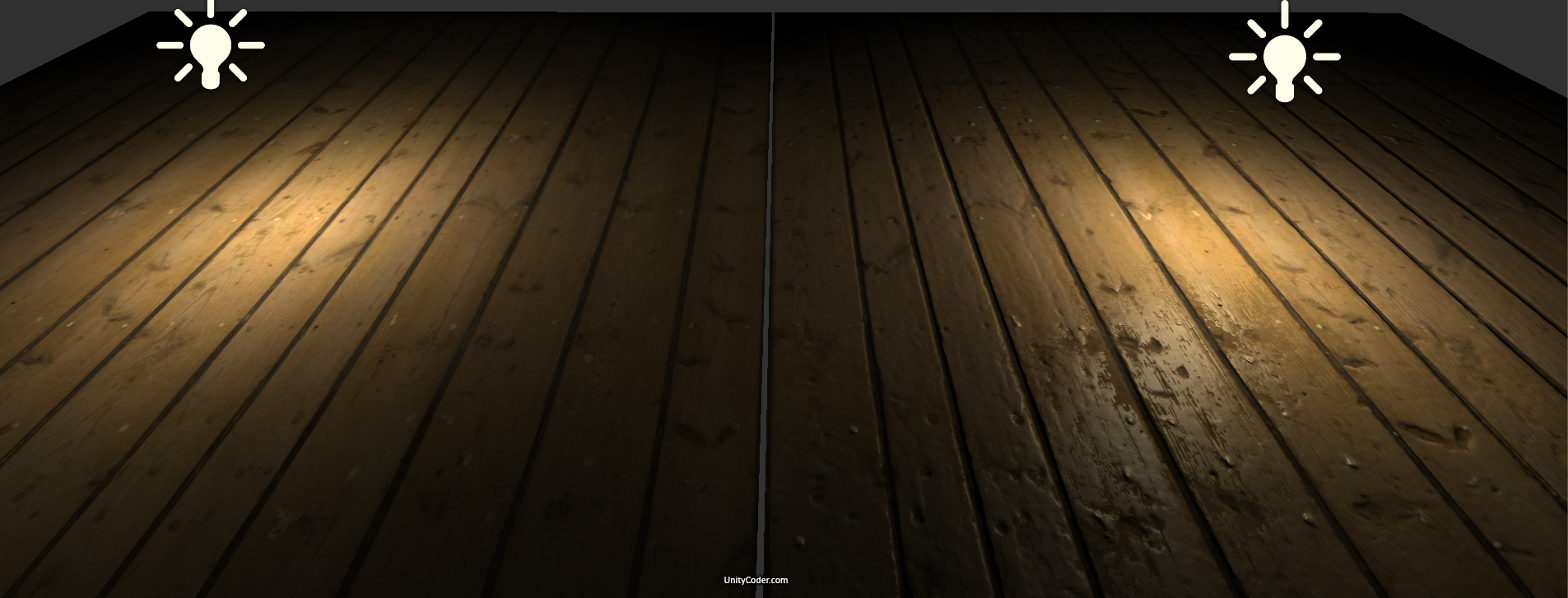 [AssetStore] Normal & Specular Map Generator from Texture « Unity ...