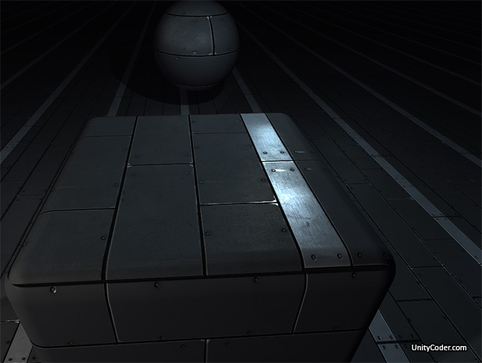 Shader Forge resources & shaders « Unity Coding – Unity3D