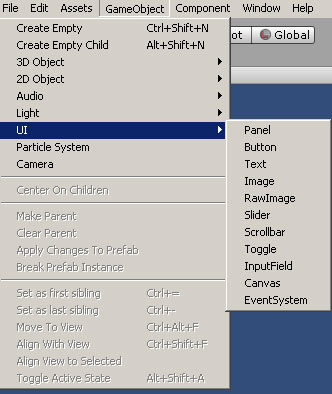 Unity 4.6 Beta Download « Unity Coding – Unity3D