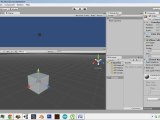 Beginner Instantiate Objects At Random Positions Unity Coding Unity3d