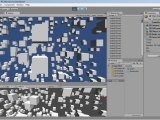 Beginner Instantiate Objects At Random Positions Unity Coding Unity3d