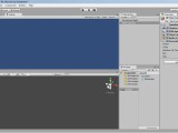 Beginner Instantiate Objects At Random Positions Unity Coding Unity3d