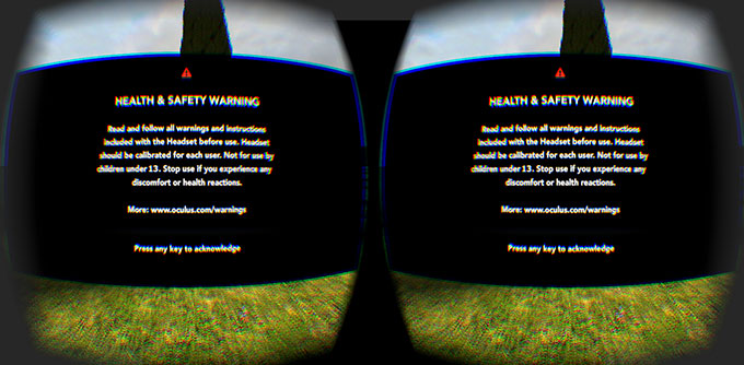 Fake SpotLight Shadows « Unity Coding – Unity3D