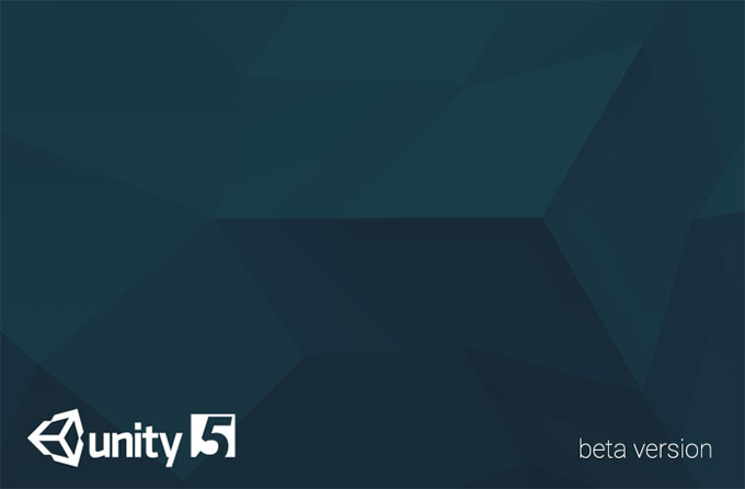 Unity5 Tips & Tricks « Unity Coding – Unity3D