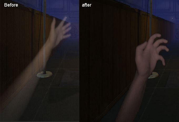 Mecanim Unity 4 Tutorial (step-by-step from the video) « Unity Coding – Unity3D