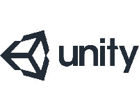 (news) Nano Tech for Unity « Unity Coding – Unity3D