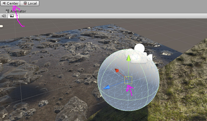 Unity Optimization Tips Unity Coding Unity3d