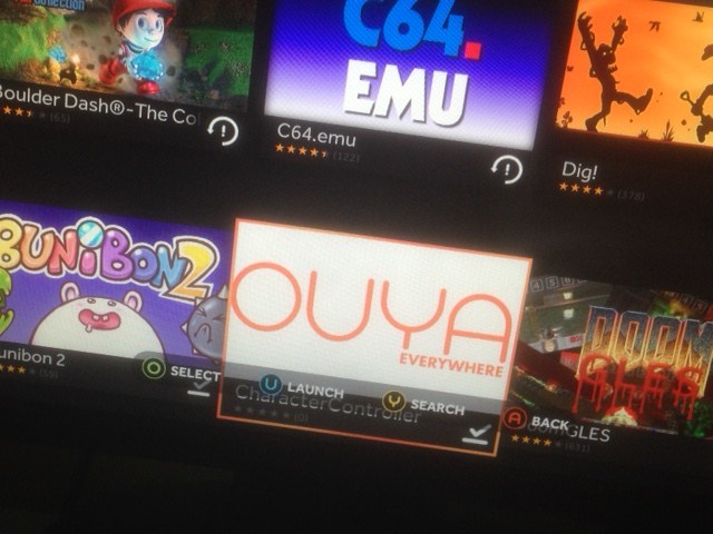 Android Build Error: Error: String types not allowed (at ‘configChanges’.. « Unity Coding – Unity3D