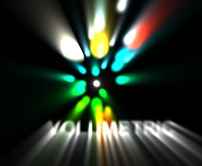 Fake 2d Realtime Raycast Shadows For Unity Free Version Unity Coding Unity3d