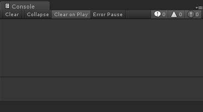 Android: MissingMethodException: Method not found: ‘Default constructor not found… « Unity ...