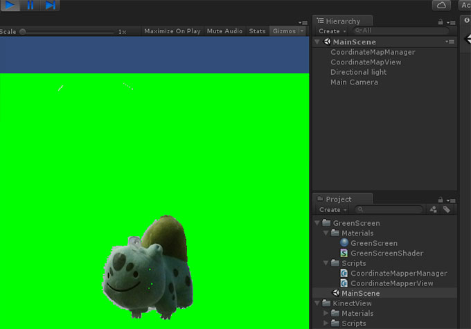 Install Android SDK+JDK+NDK for Unity (without AndroidStudio or Unity ...