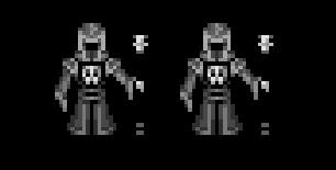 Custom Sprite Bloom HDR Shader « Unity Coding – Unity3D