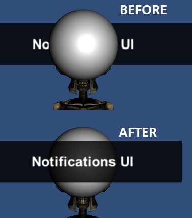 Painting with Compute Shader « Unity Coding – Unity3D