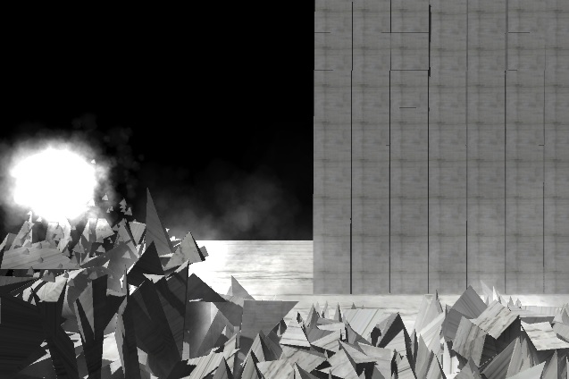 Three.js PlaneGeometry.js to Unity C# « Unity Coding – Unity3D