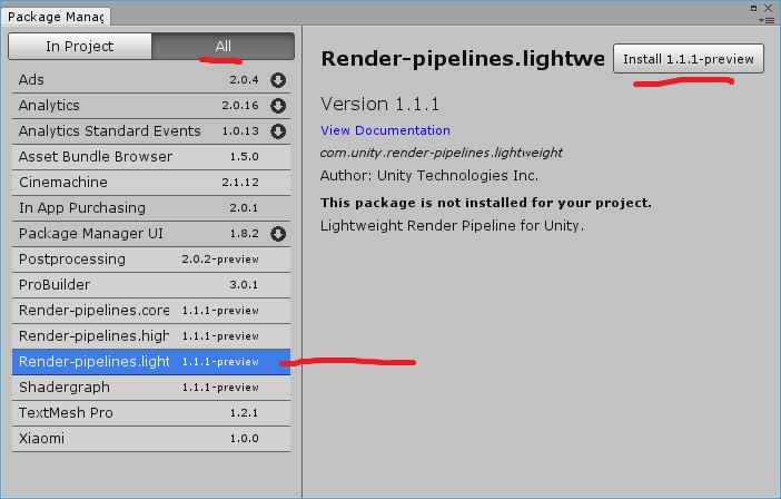 Quickstart Unity Visual Shader Editor Unity Coding Unity3d 1577